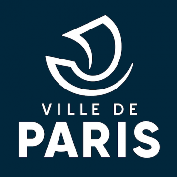 Archives des Paris - Trendy.Paris